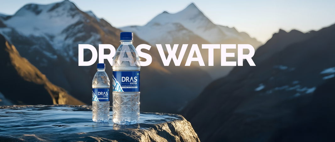 Dras