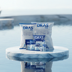 About us – Dras