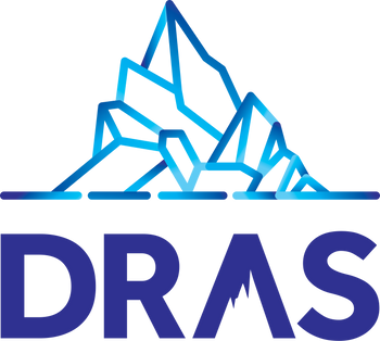 About us – Dras