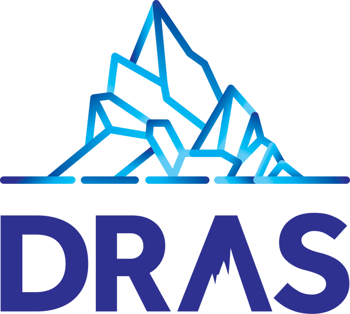 About us – Dras